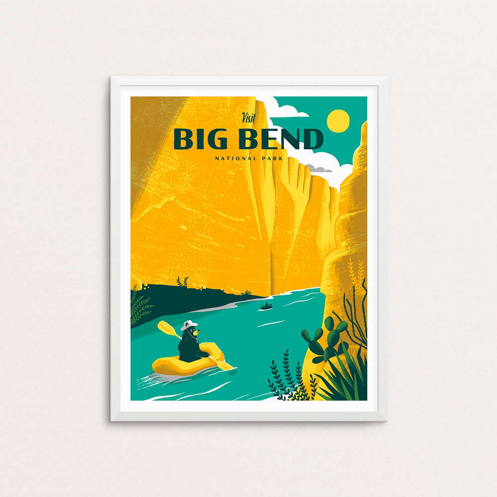 FRESH OFF THE LINE | Factory 43