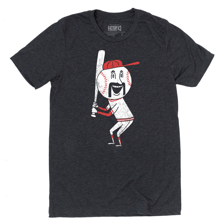 About 43 | Factory 43