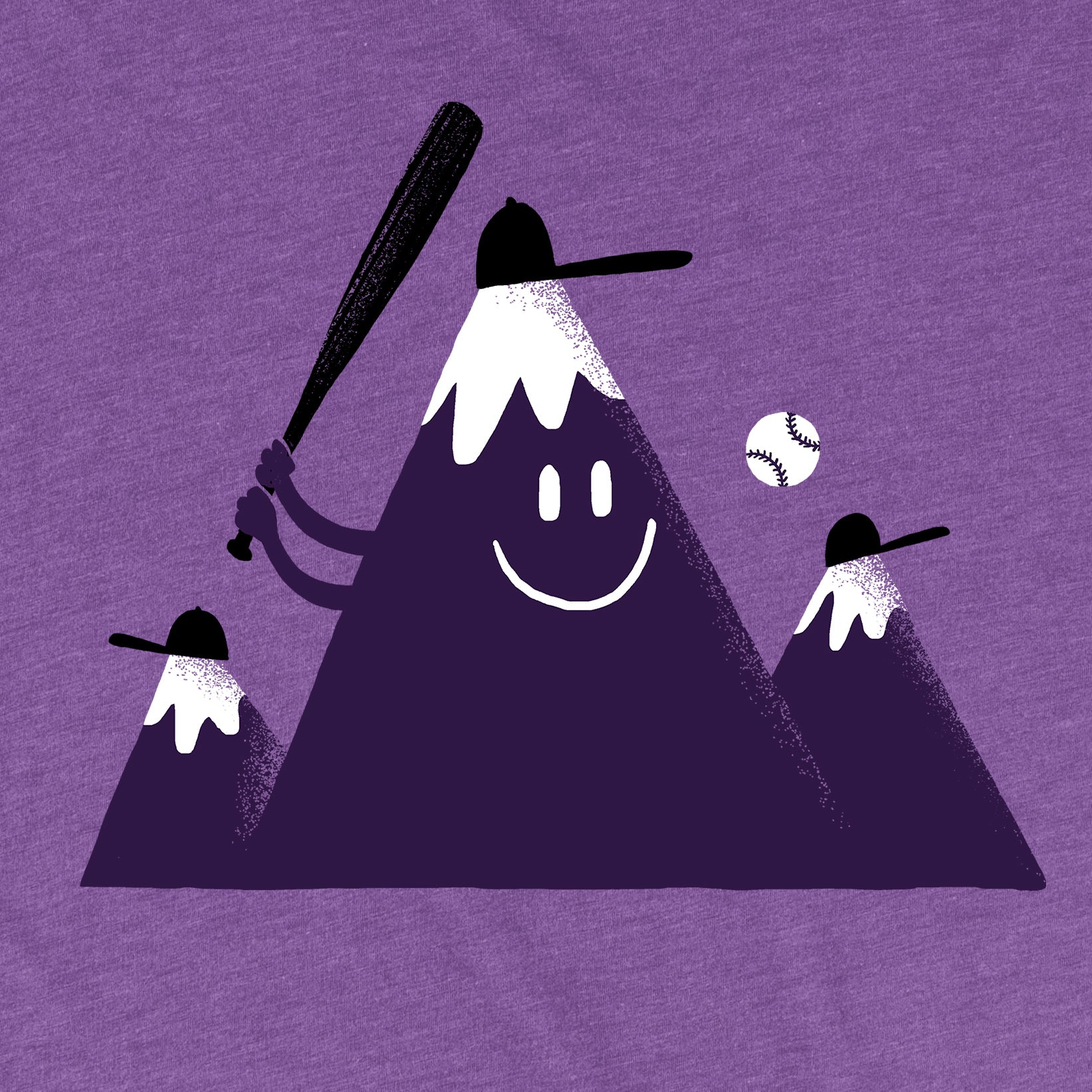 About 43 | Factory 43