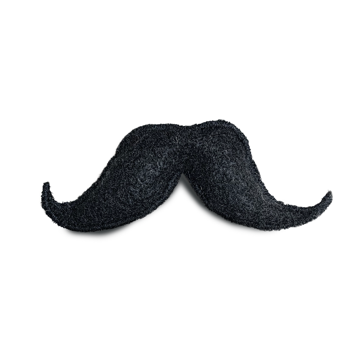 Maskamajig Mustaches | Factory 43