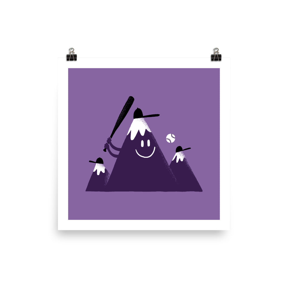 About 43 | Factory 43