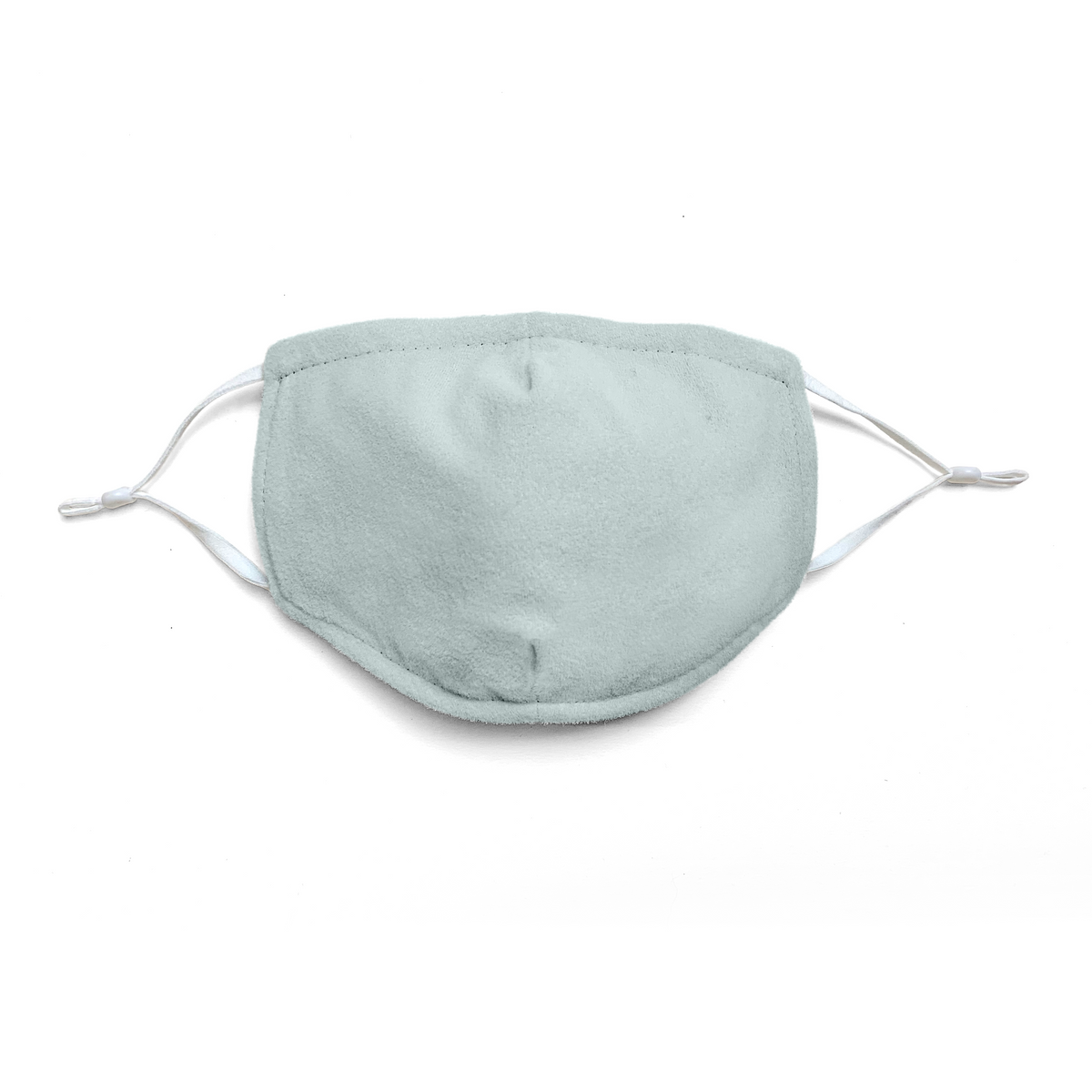 Maskamajig Masks | Factory 43